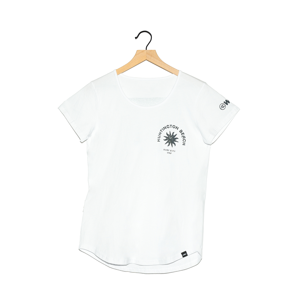 Surf City USA® Gift Shop | Visit Huntington Beach