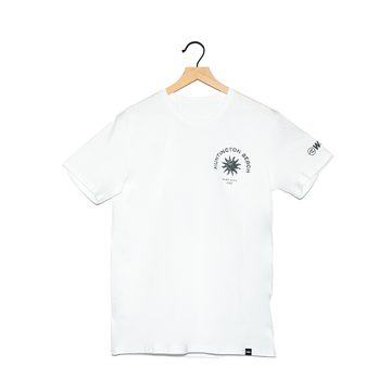 Surf City USA® Gift Shop | Visit Huntington Beach