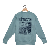 Surf City USA® Gift Shop | Visit Huntington Beach