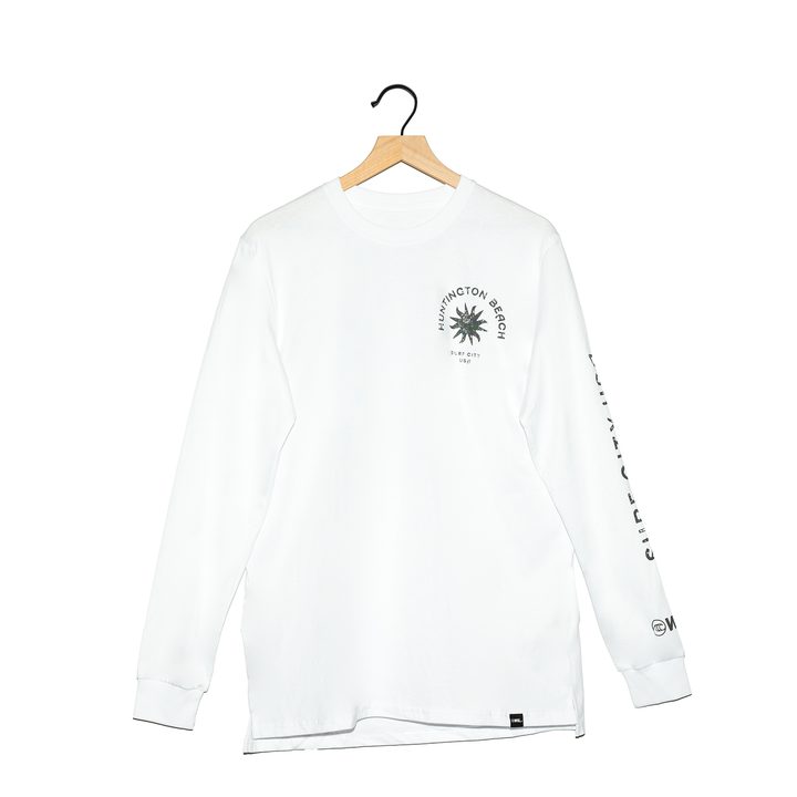 Surf City USA® Gift Shop | Visit Huntington Beach