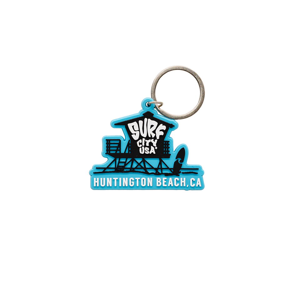 Surf City USA® Gift Shop | Visit Huntington Beach