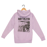 Surf City USA® Gift Shop | Visit Huntington Beach