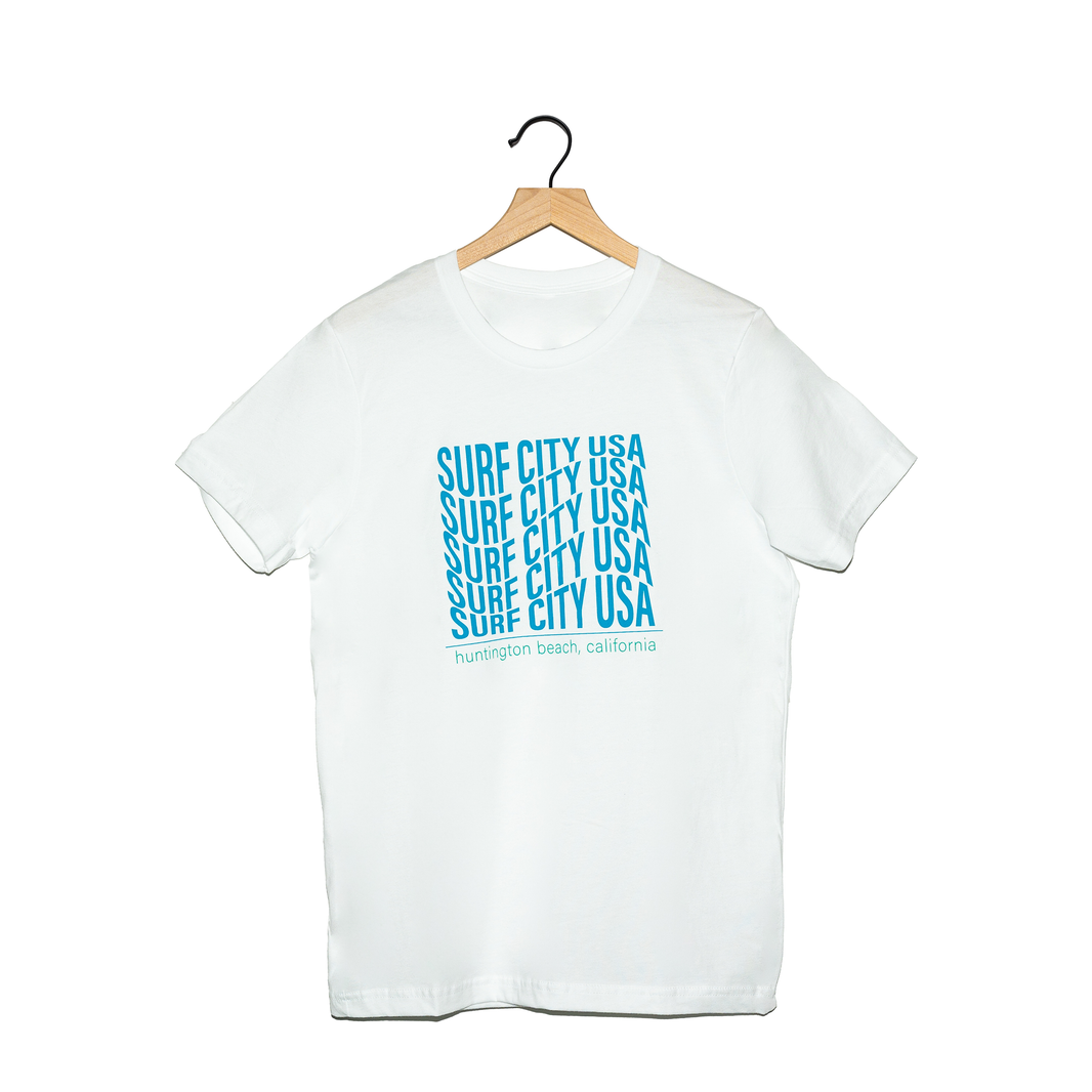 Surf City USA® Gift Shop | Visit Huntington Beach