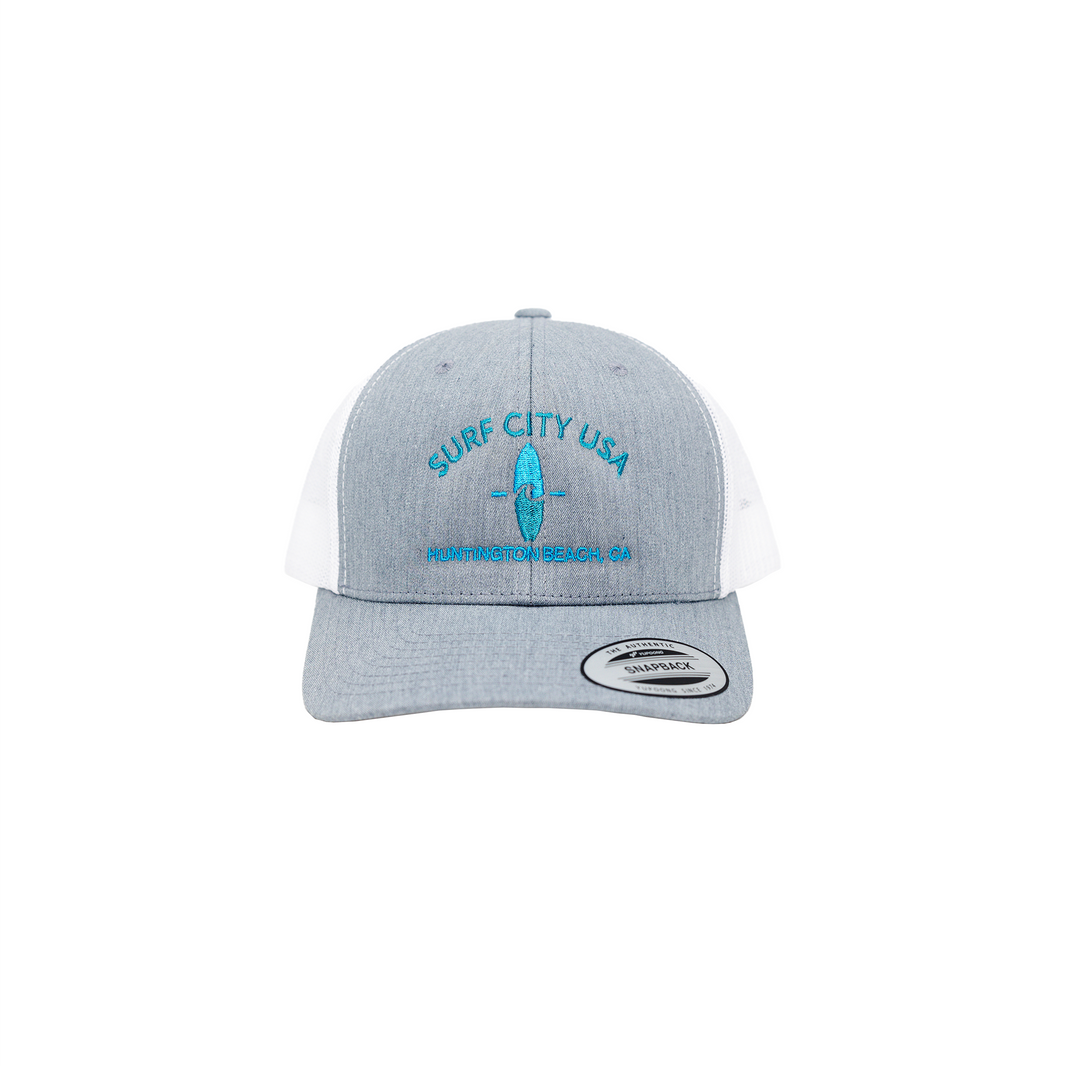 Apparel – Surf City USA® Gift Shop
