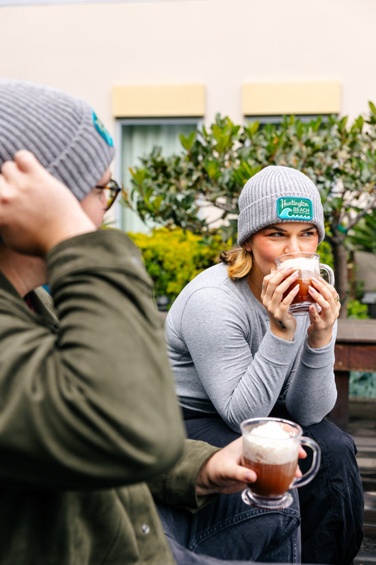 Surf City USA® Gift Shop | Visit Huntington Beach